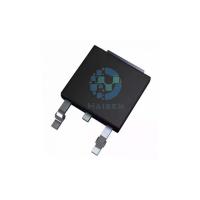 China S6006DS2RP for sale