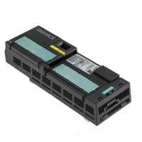 China VS-2N5205 for sale