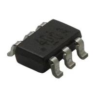 China VS-25RIA40 for sale