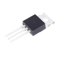 China VS-2N692 for sale