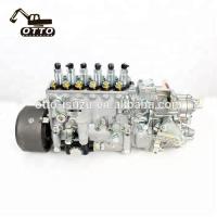 China PZU20B1A,115 for sale