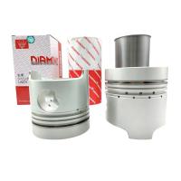 China PZU20B1A,115 for sale