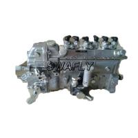China PZU4.3B2A,115 for sale