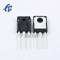 China CS45-16io1 for sale