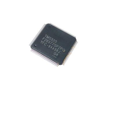 China VS-16TTS08FPPBF for sale