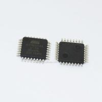 China VS-16TTS08FPPBF for sale