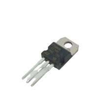 China CLA50E1200HB for sale