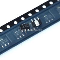 China S4012DRP for sale