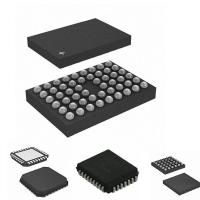 China VS-ST330S08P0PBF for sale