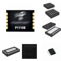 China VS-ST083S12PFK0P for sale