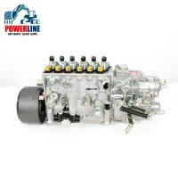 China PZU5.6B3A,115 for sale