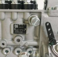China PZU5.6B3A,115 for sale