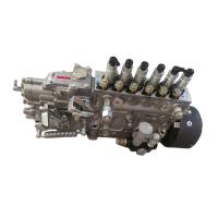 China PZU5.6B3A,115 for sale