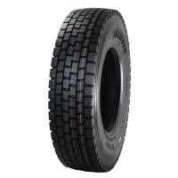 China PZU33BL,315 for sale
