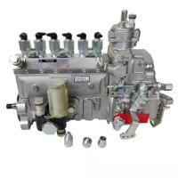 China PZU20B3A,115 for sale