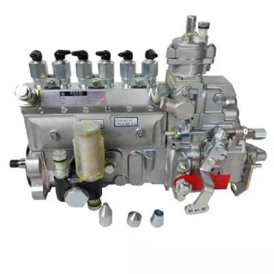 China PZU20B3A,115 for sale