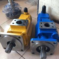 China PZU20B3A,115 for sale