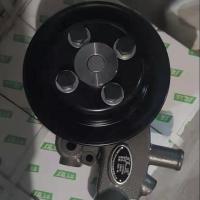 China PZU20B3A,115 for sale