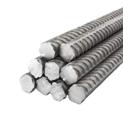 China PZU3.0BA,115 for sale
