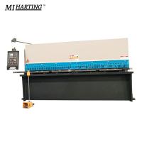 China PZU3.0BA,115 for sale