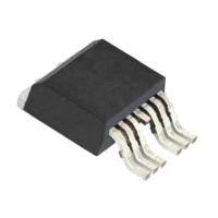 China VS-ST110S08P0VPBF for sale