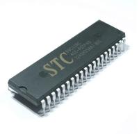 China S8006LTP for sale