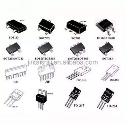 China S6010LS2TP for sale