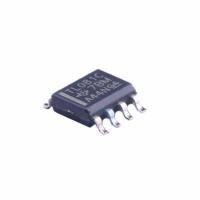 China T1500N08TOF VT for sale