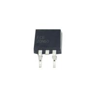 China S6006LTP for sale