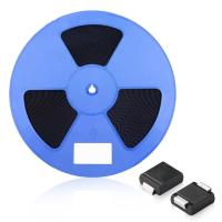 China NZ3F33VT1G for sale