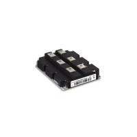 China CS23-12io2 for sale