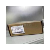China PZU4.7BL,315 for sale