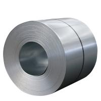 China PDZ20BF for sale
