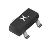 China PLVA659AVL for sale
