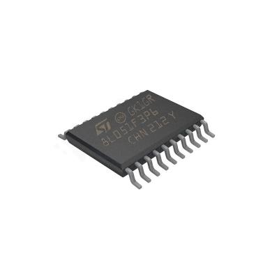 China ST083S12PFK0 for sale