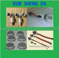 China ST110S12P0V for sale