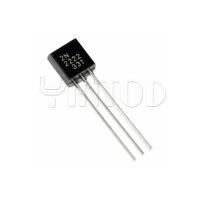 China MMBZ5261ELT1G for sale