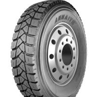 China PZU4.7B2L,315 for sale