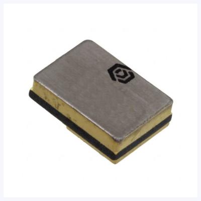 China VS-50RIA10 for sale