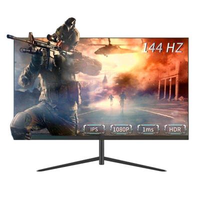 China S6006VS2 for sale