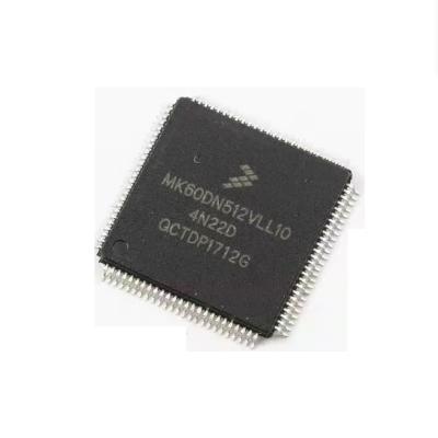 China S6010R for sale