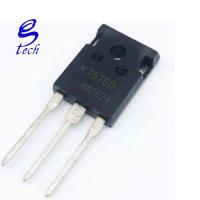 China S6008DTP for sale