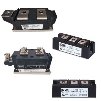 China ST183S04PFL1 for sale