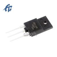 China ST183S04PFL1 for sale