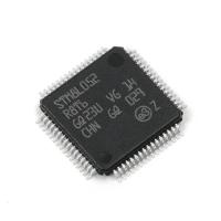 China T835-600G for sale