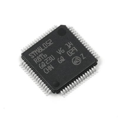 China T835-600G for sale