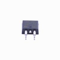 China T835-600G for sale