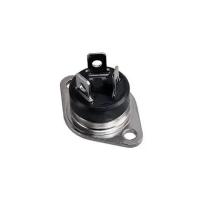 China BTA40-600B for sale