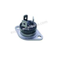 China BTA40-600B for sale