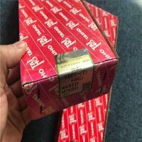 China PZU3.6B1,115 for sale